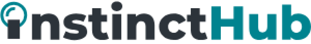 Explore Our Diverse Course Library